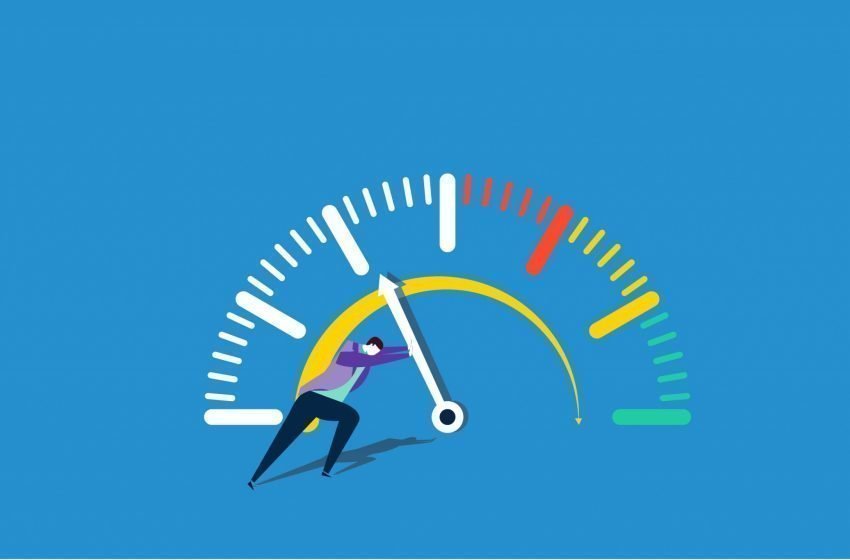 What Is KPI How Is It Calculated Coinleaks